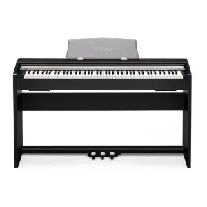 Piano Điện Casio PX720 - THAIKEYBOARD - Đào Tạo & Cung Cấp Nhạc Cụ